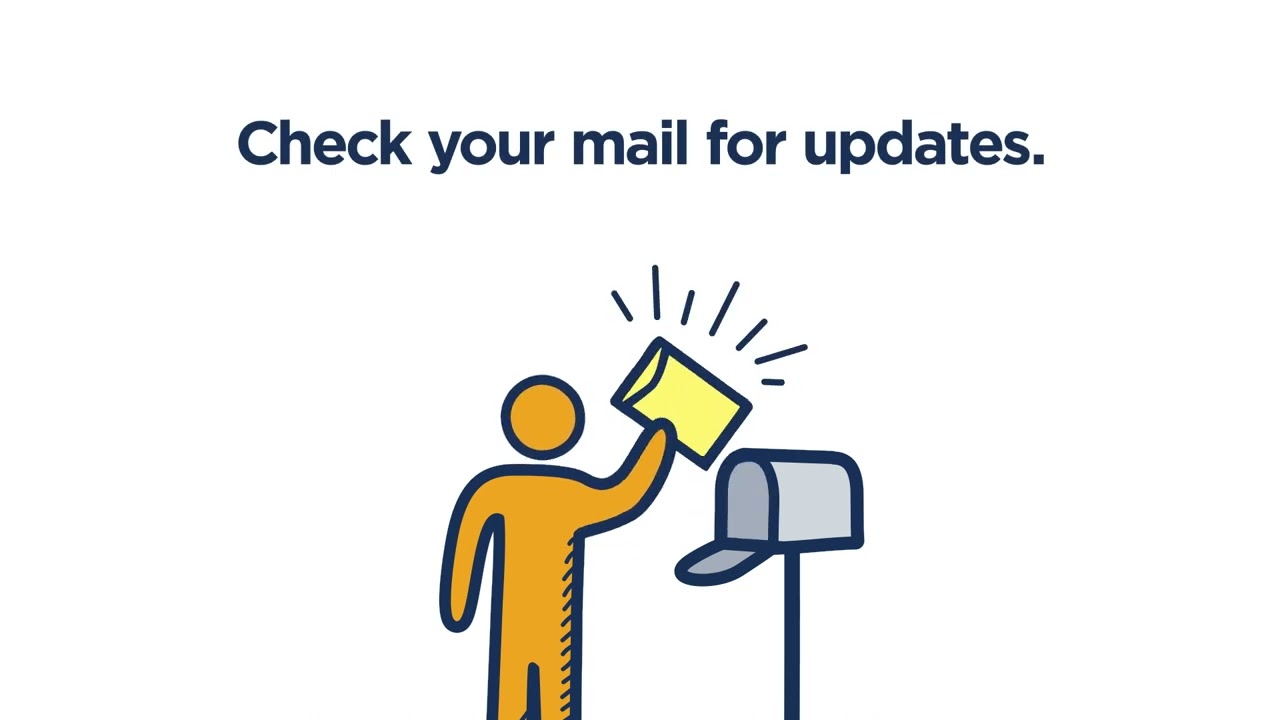 Keep your Medi-Cal Coverage