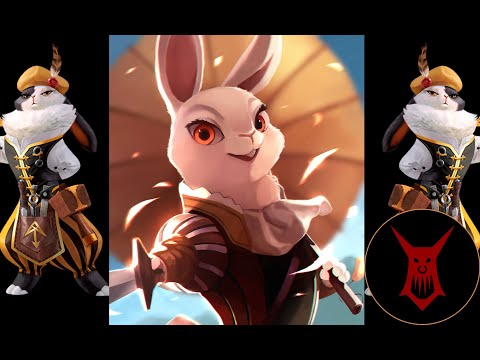 Steam Community :: Armello