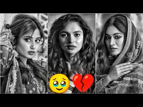 Bewafa Hai Tu 🥹💔 | Sad Shayari 😭😣 | Dard Bhari Shayari 😥🥺 | Mood Off 😒🤕 | @OyeshayarG