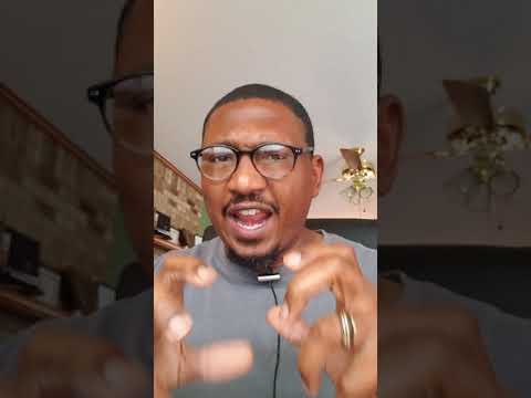 Esther & Hadassah: Biblical Names and Meanings