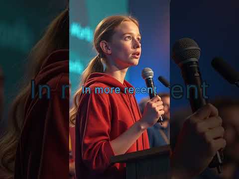 Quotes for Change: Words That Sparked Social Movements