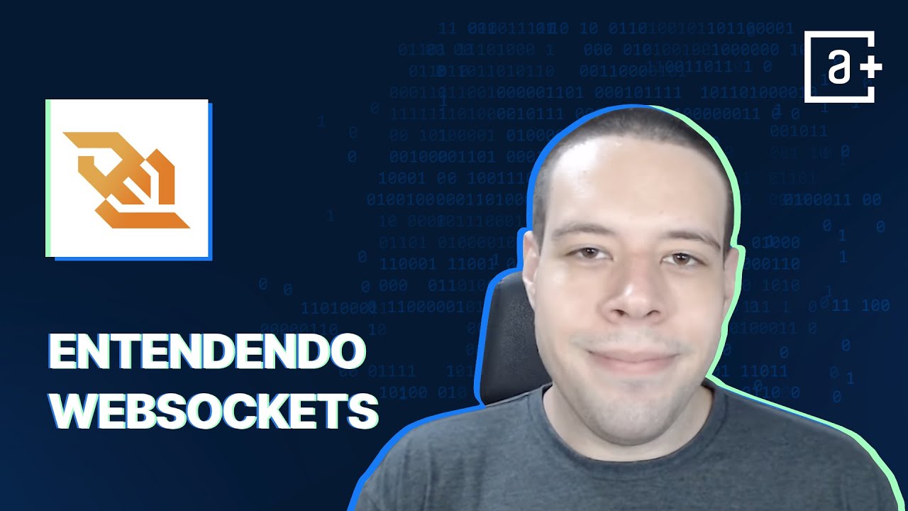 Entendendo WebSockets | #AluraMais