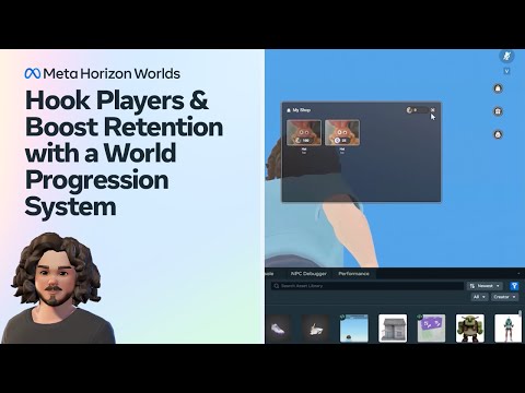 MHCP Creator Doc Hub