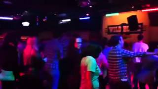 3 Best Night Clubs in Topeka, KS - Expert Recommendations