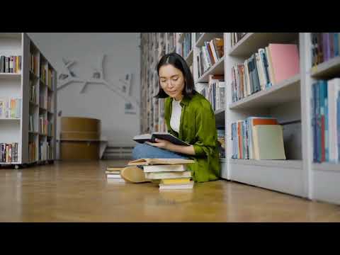 Most famous love story books and top 10 love story books #thebookbytes #youtubevideo @thebooksbytes