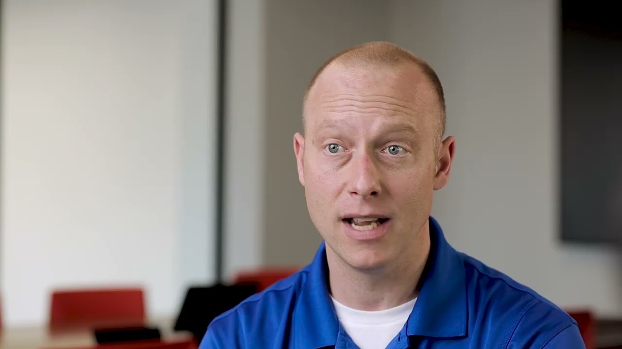 3D Automotive Component Scanning and CMM technology with ADAC