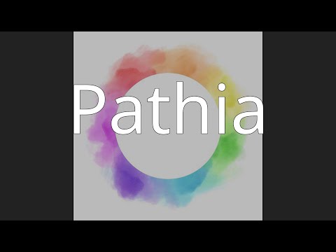 Pathia