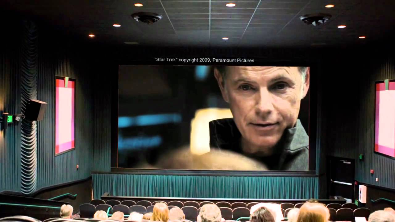 Beowulf | Introduction | 60second Recap®