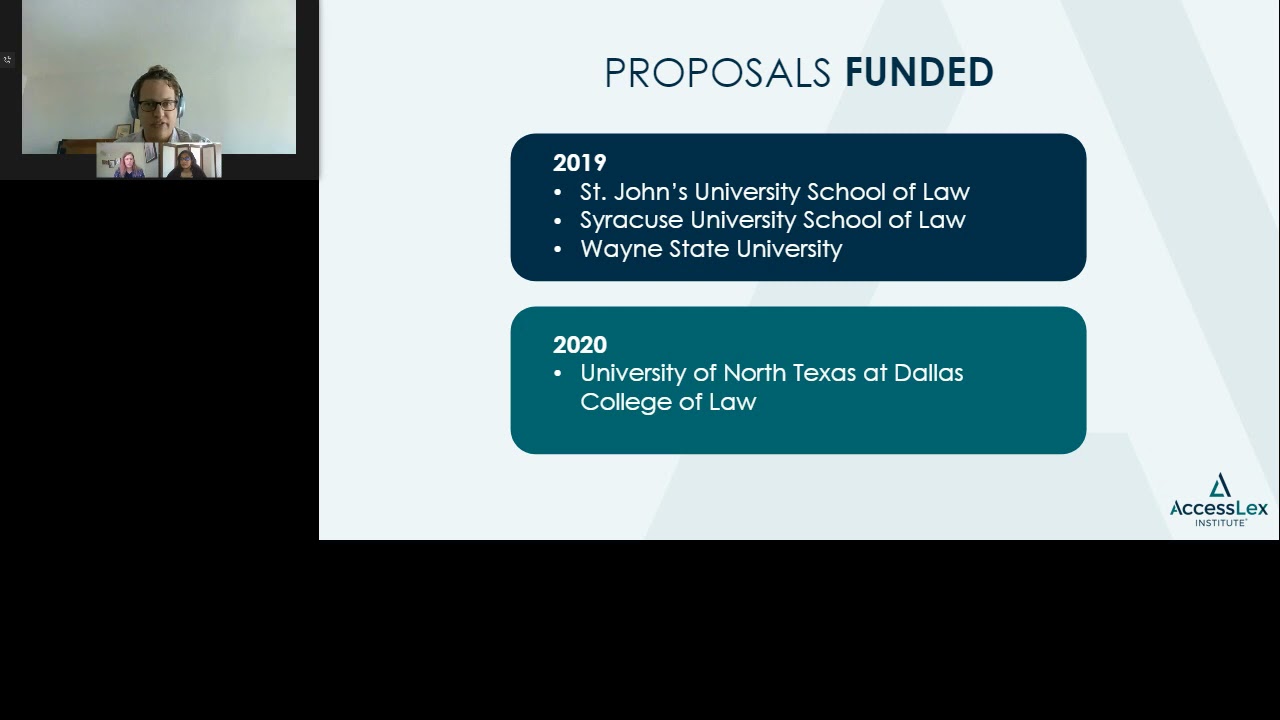 Deep Dive Into the Diversity Pipeline Intervention Grant Program