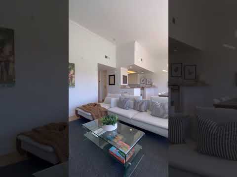Our Rental in La Quinta, CA! #airbnb #vrbo #vacation #desert #laquinta