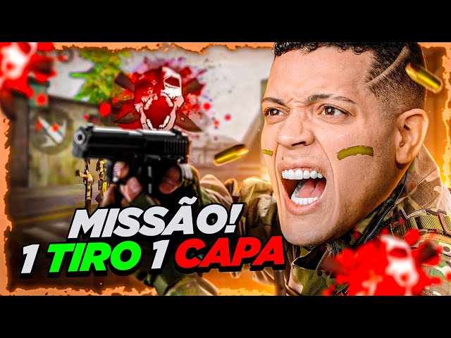 What's Cerol’s Free Fire ID number? Game stats, guild name, channel ...