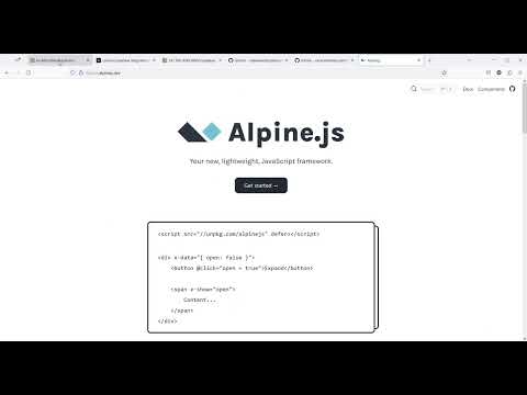 GitHub - oscaralderete/supabase-php-basic-crud: Basic SPA to perform CRUD on Supabase DB and PHP