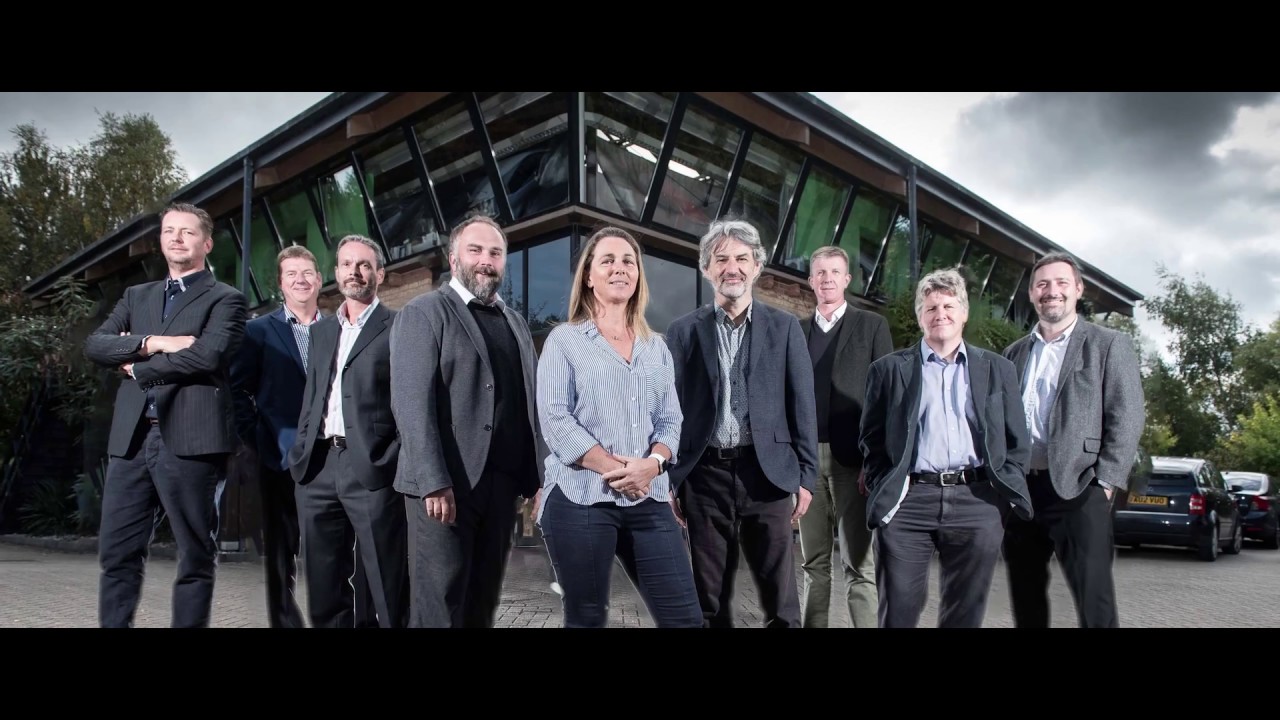 LHC | Designing Our Future