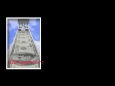 what is a short sale|(801) 803-5284|Salt Lake City|selling your home|