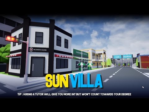 Steam Community :: Super Life (RPG)