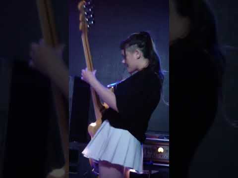Tour Diary - Gold Coast
