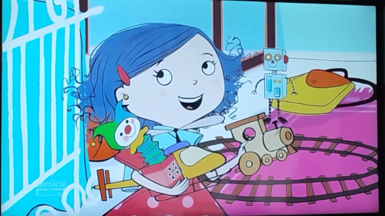 Dot Comet has a Bunch of Old Stuff