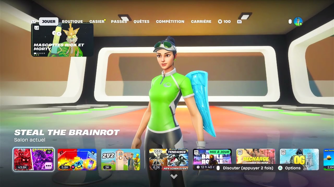 WIN 20260307 08 49 34 Pro