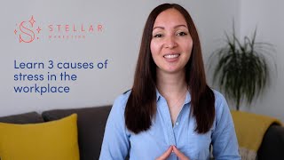 Stellar Reviews and Clients | DesignRush