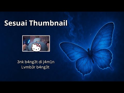 LVMB3R L4G1 NIH DJ4M1N SVKA | GAMEPLAY FOOTBALL PENALTY