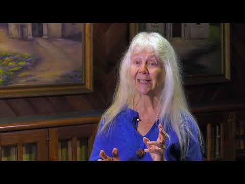 History of the University of the Incarnate Word