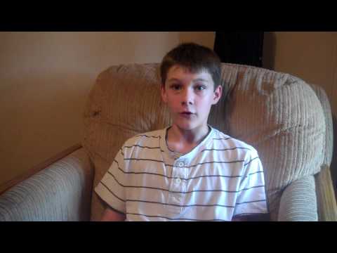 Artemis Fowl Review