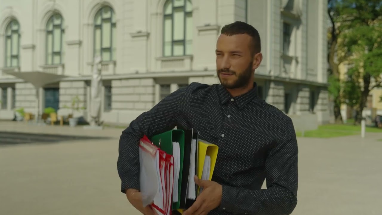 “ZZ Dats” starptautiskais zīmols WNTR TECH uzbūvējis e-pastu ...