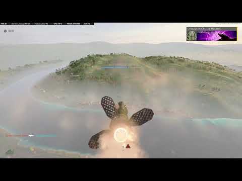 Steam Community :: Video :: CDL Control