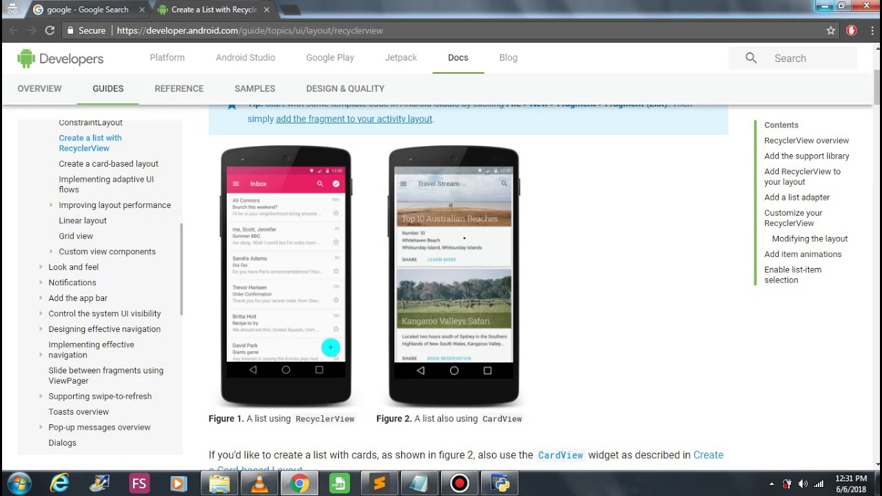 GUI Chat Application Tutorial [Part 2] [Python] [Kivy]