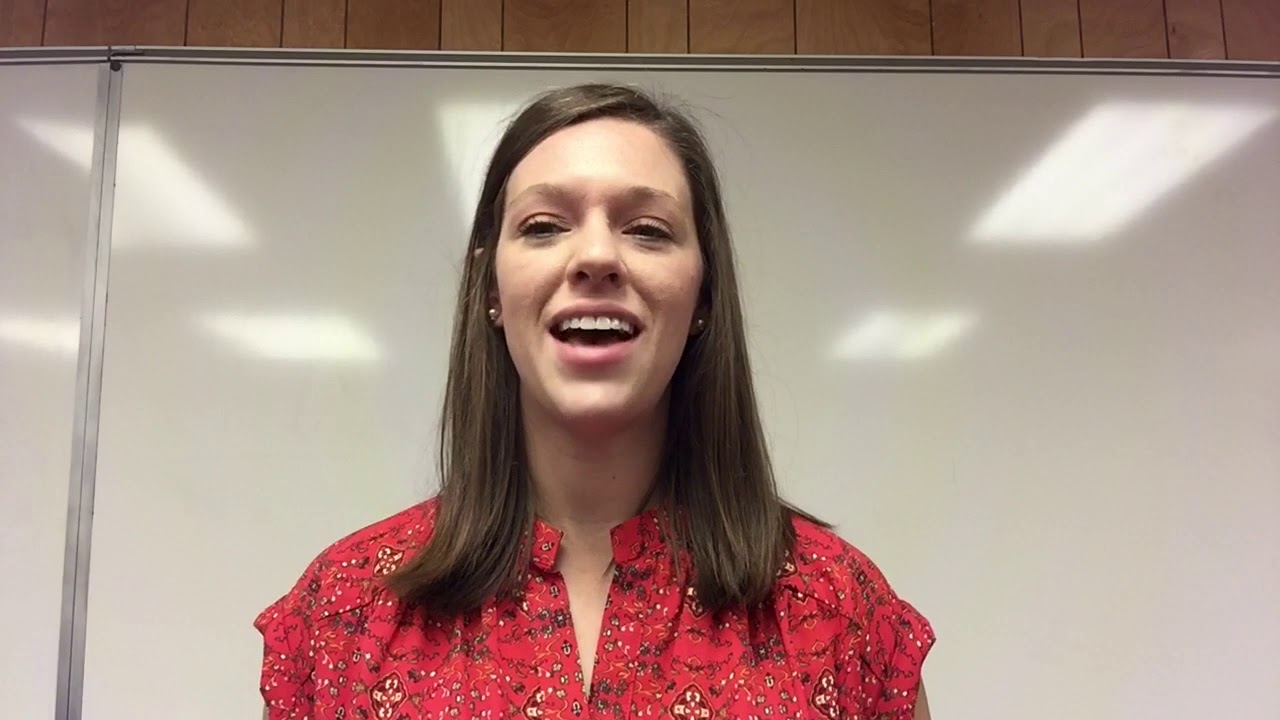 Graph Transformations Song for Algebra