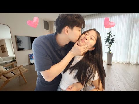 #美國youtuber HJevelyn跟Fred在一起啦啊啊啊 - YouTuber板 | Dcard