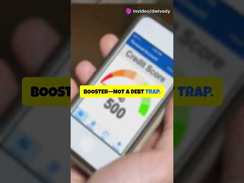 Wealthy People NEVER Use Credit Cards Like This… Here’s Why!