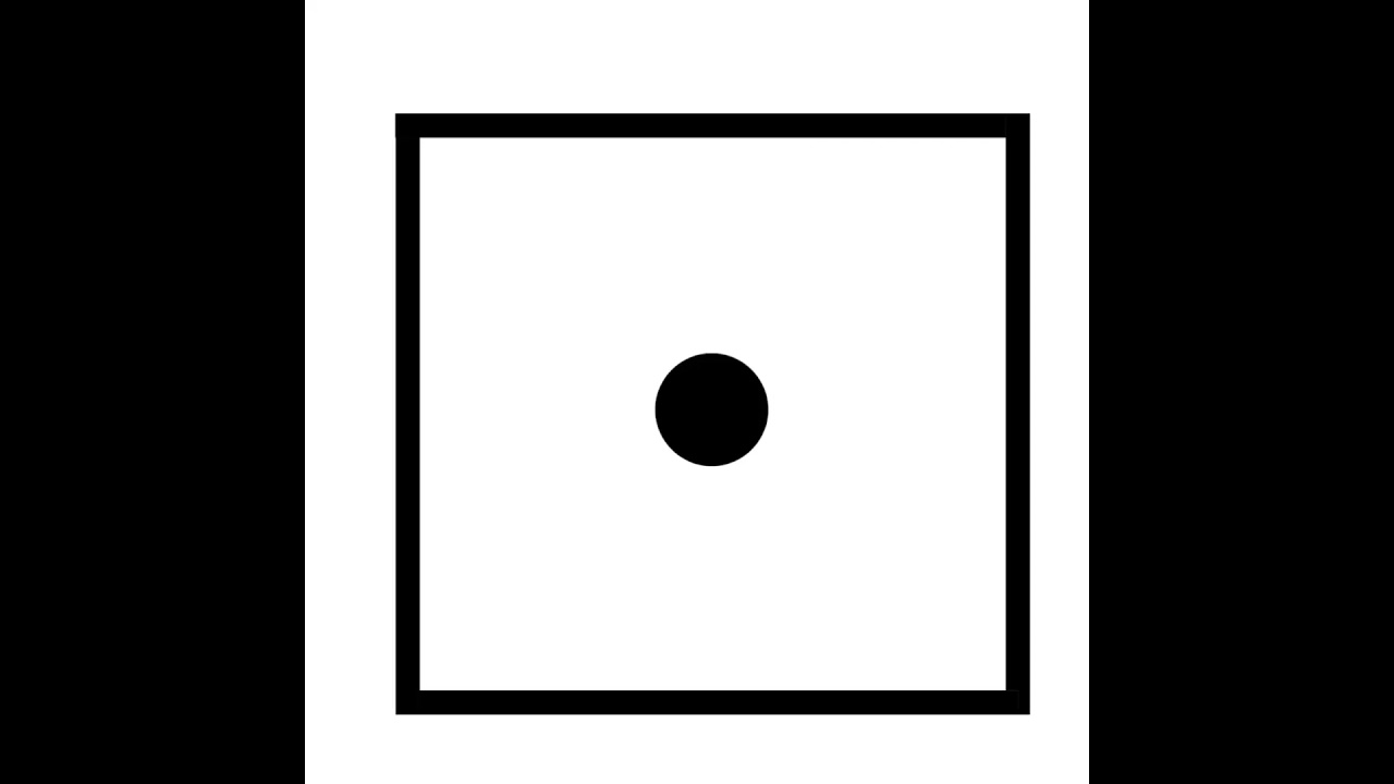 Roll The Dice Digital Dice roll