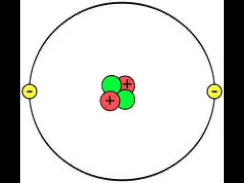 Picometre | Wikipedia audio article
