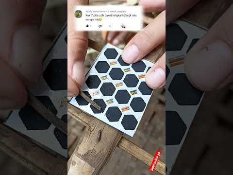 Gosokan Online punya Athifa #shorts #suasanapedesaan #anakdesa #tinggaldidesa #nanospray #gosokan