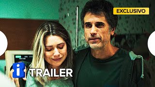 Inexplicável filme - Veja onde assistir online