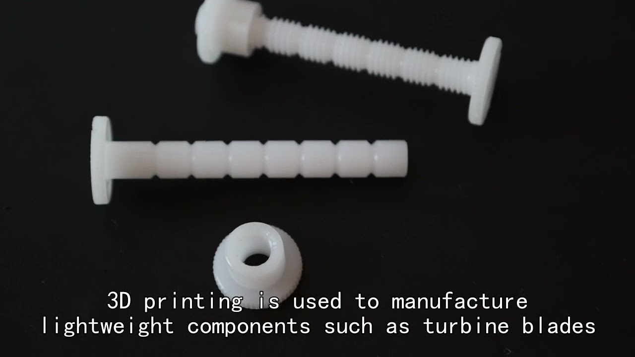 prototyping tools 3d prototype plastic