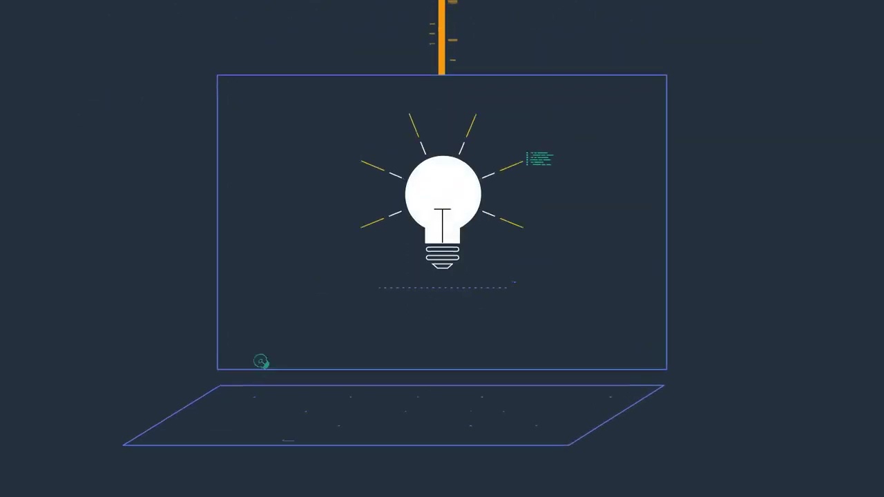 What is Cloud Computing