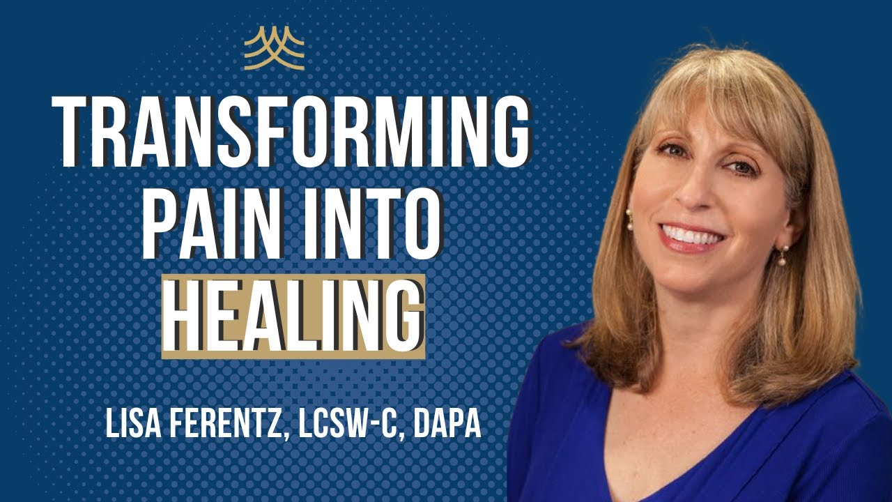 Transforming Self-Destructive Behavior: Trauma-Informed Strategies for Therapists