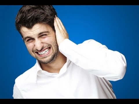 Why You Hate the Sound of Your Own Voice