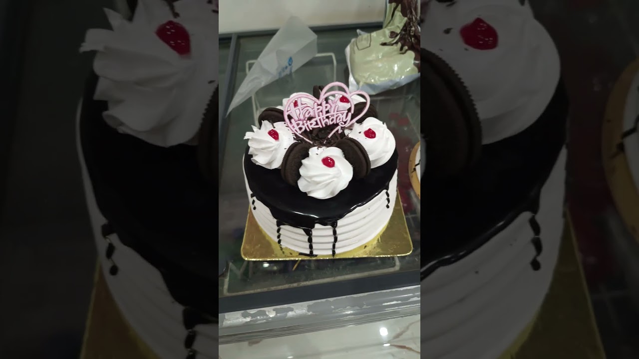 Rupesh bakery cake shop ranka 🎂🍓🍓🍓🍫🎂🍓🍰🎂 dark chocolate cake 🍫🍫🍫🍫🎂🍰🍒🍒#trdingshorts 🎂🍓🍓