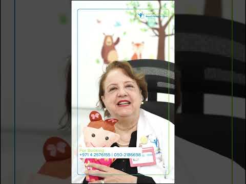 We are delighted to introduce Dr. Shireen Khan | Royal Phoenix Clinic