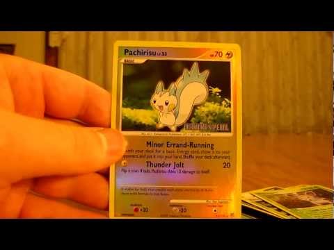 Free Cards Through the Mail: MaxTaxfax