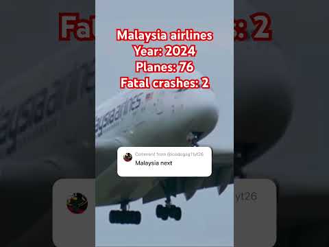 What airlines should I do next??🧐🧐#aircrafts #airlines #aviation