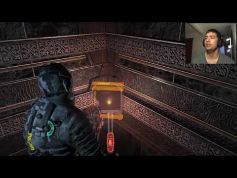 Steam Community :: Video :: Michael Altman is a...foul person - Dead ...