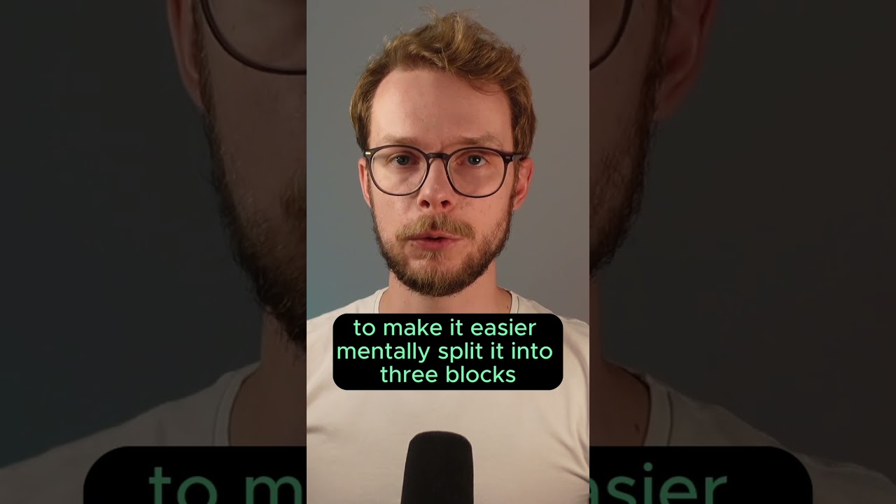 How to check the status of Git repository  #coding #git #technology #github