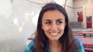 Sharon Stricker's Instagram, Twitter & Facebook on IDCrawl