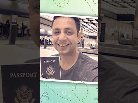 INDIA to VIETNAM VISA PROCESS: Everything You Need to Know 🇻🇳