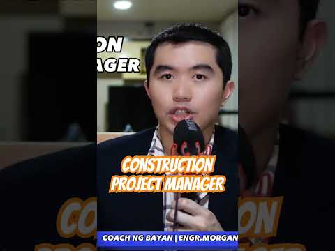 Highest salary Civil Engineer Philippines