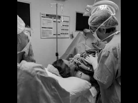 Hospital prices vary widely for same procedures statewide – what’s a patient to do?